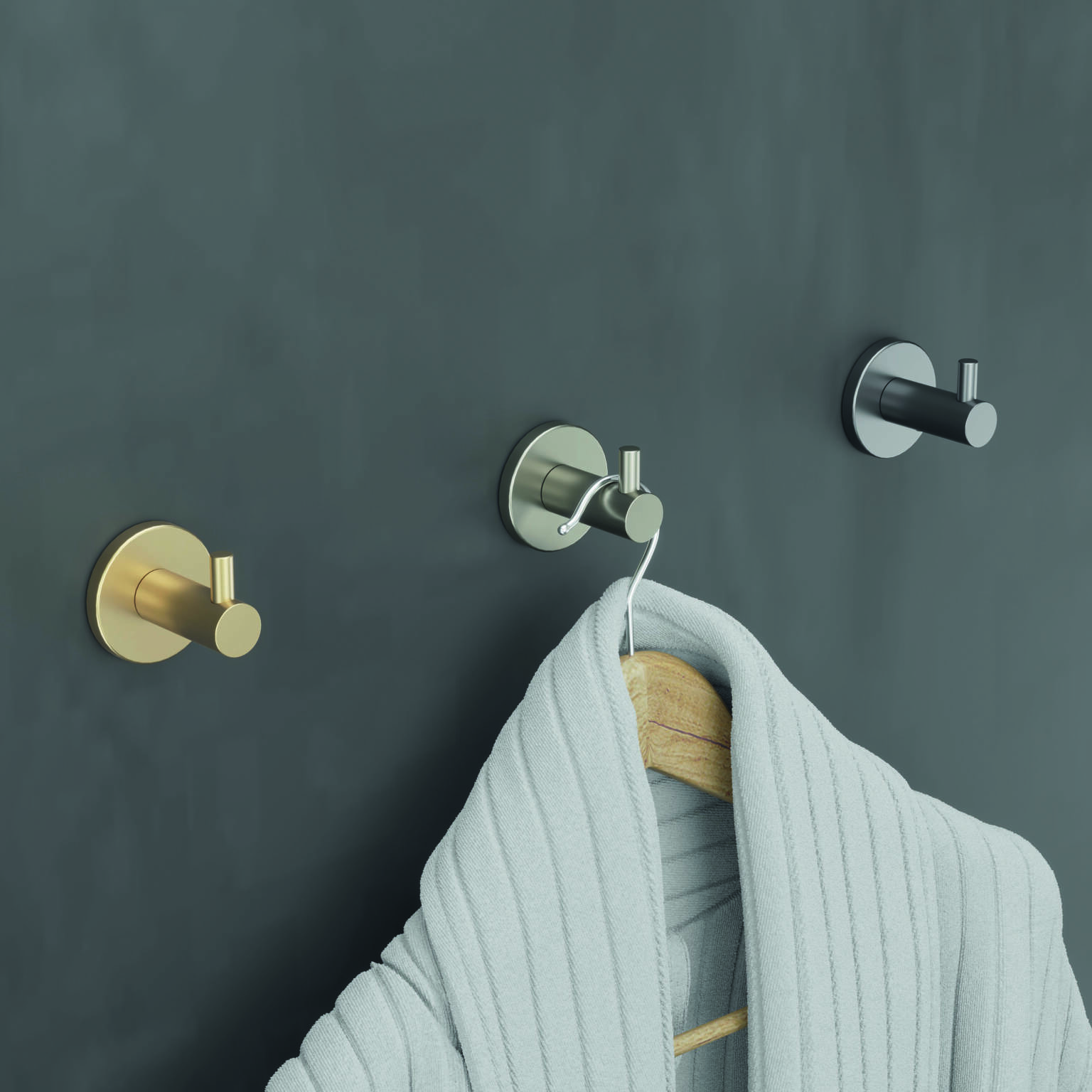 MEDIMEX: ¿En qué podemos ayudarte? - Mediterránea del Baño